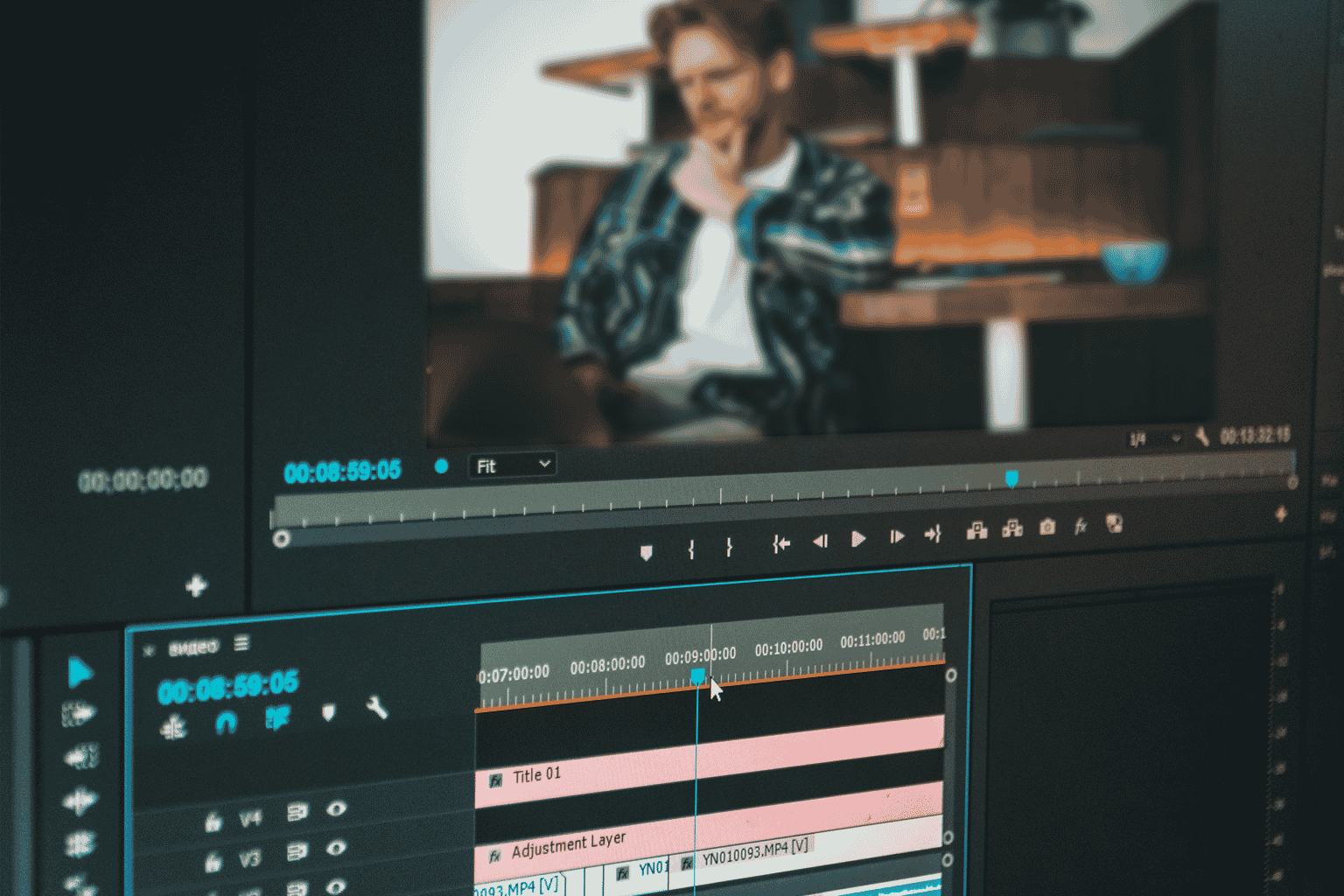 Video CV ohje – Näin luot ammattimaisen ja erottuvan video-CV:n | Wellpack